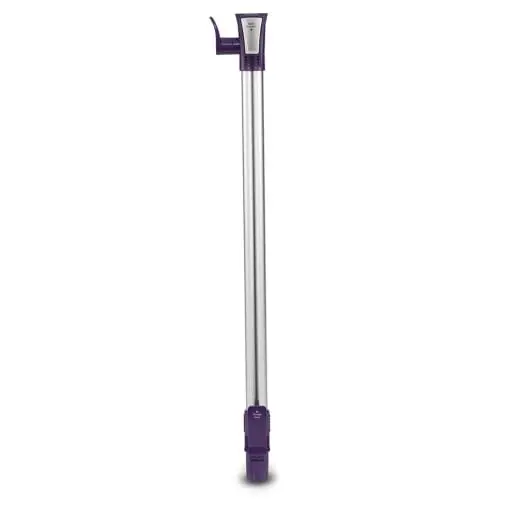 SHARK Extension Wand Vacuum - One-color