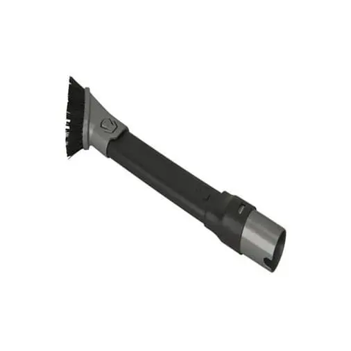 SHARK Duster Crevice Tool Vacuum