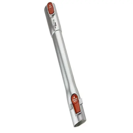 SHARK Extension Wand Vacuum