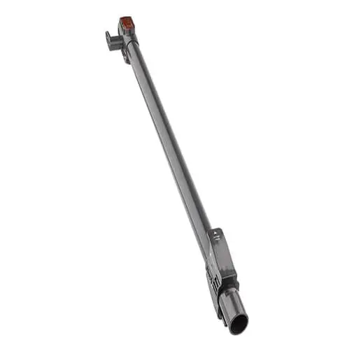 SHARK Extension Wand Vacuum