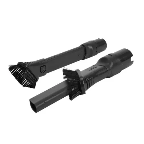SHARK Duster Crevice Tool Vacuum