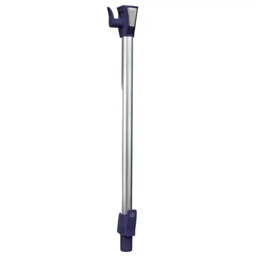 SHARK Extension Wand Vacuum - One-color