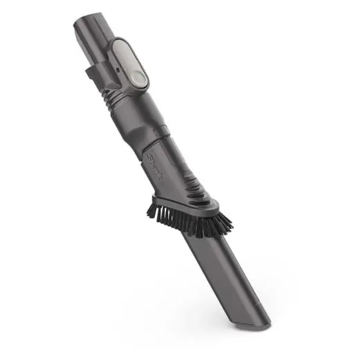 SHARK Duster Crevice Tool Vacuum