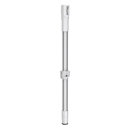 SHARK Extension Wand Vacuum - One-color