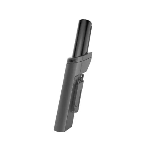 SHARK Duster Crevice Tool Vacuum
