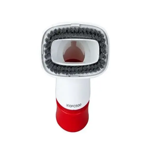 SHARK Dusting Brush Vacuum