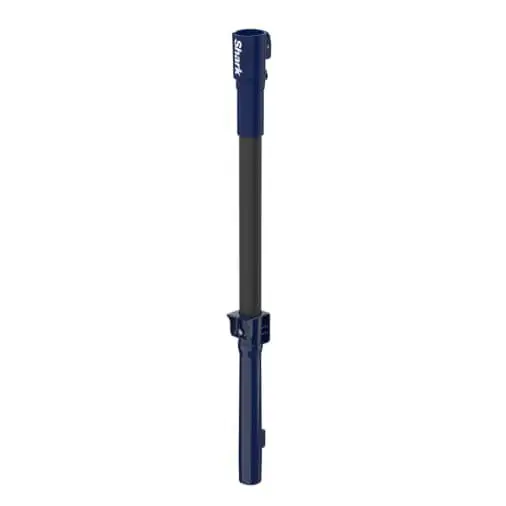 SHARK Extension Wand Vacuum - One-color