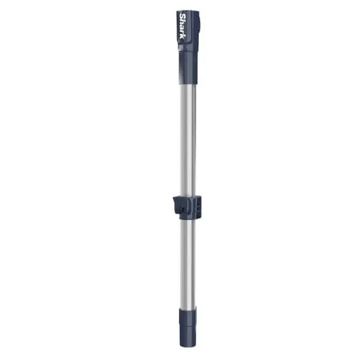 SHARK Extension Wand Vacuum - One-color