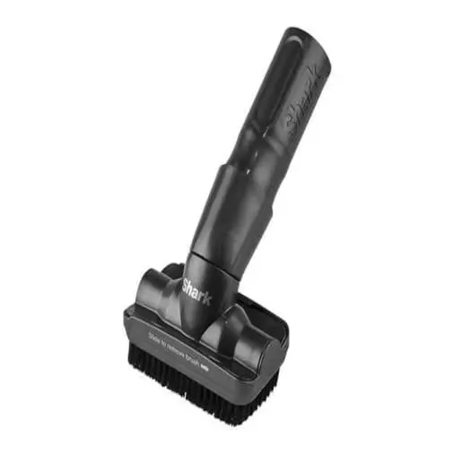 SHARK Dusting Brush Vacuum