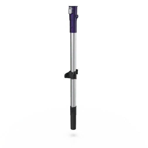 SHARK Extension Wand Vacuum