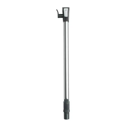 SHARK Extension Wand Vacuum - One-color