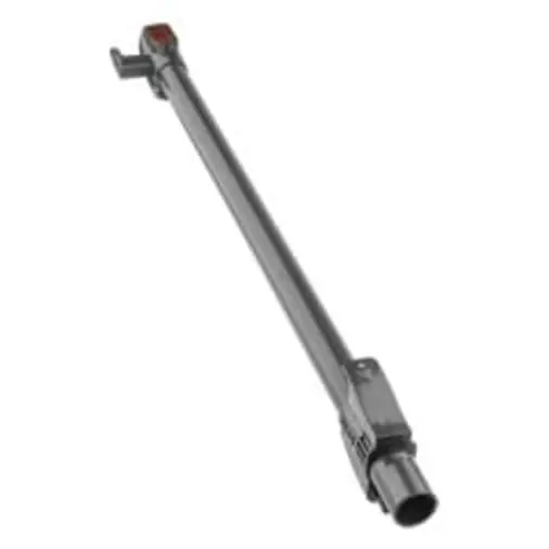 SHARK Extension Wand Vacuum