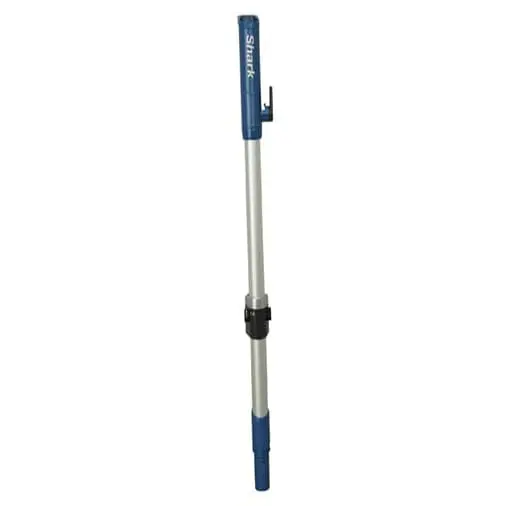 SHARK Extension Wand Vacuum - One-color