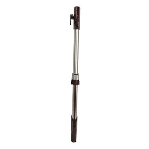 SHARK Extension Wand Vacuum - One-color
