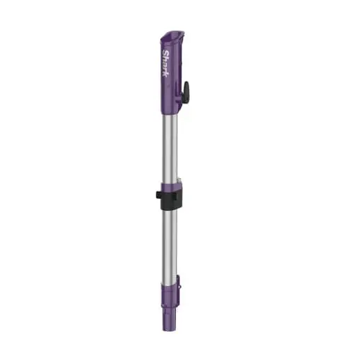 SHARK Extension Wand Vacuum - One-color