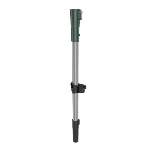 SHARK Extension Wand Vacuum