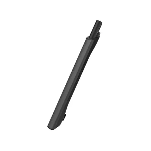 SHARK Extension Wand Vacuum