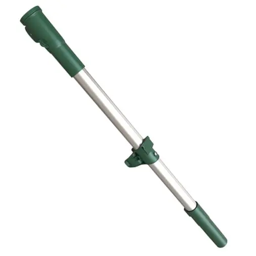 SHARK Extension Wand Vacuum - One-color