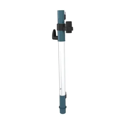 SHARK Extension Wand Vacuum - One-color