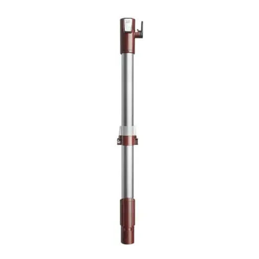 SHARK Extension Wand Vacuum - One-color