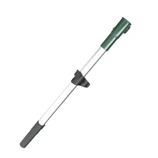 SHARK Extension Wand Vacuum
