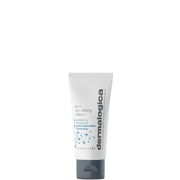 DERMALOGICA Skin Smoothing Cream 15ml