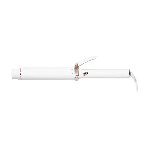 T3 Singlepass Curl X 1.5 - One-color
