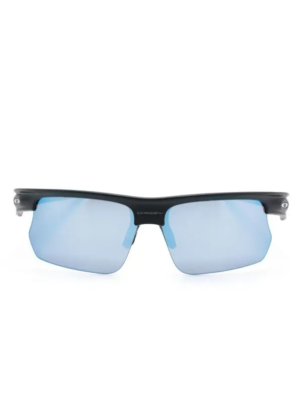 Oakley Bisphaera™️ Sunglasses