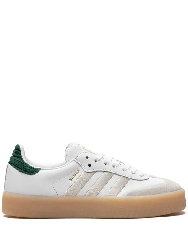 Adidas Sambae Sneakers
