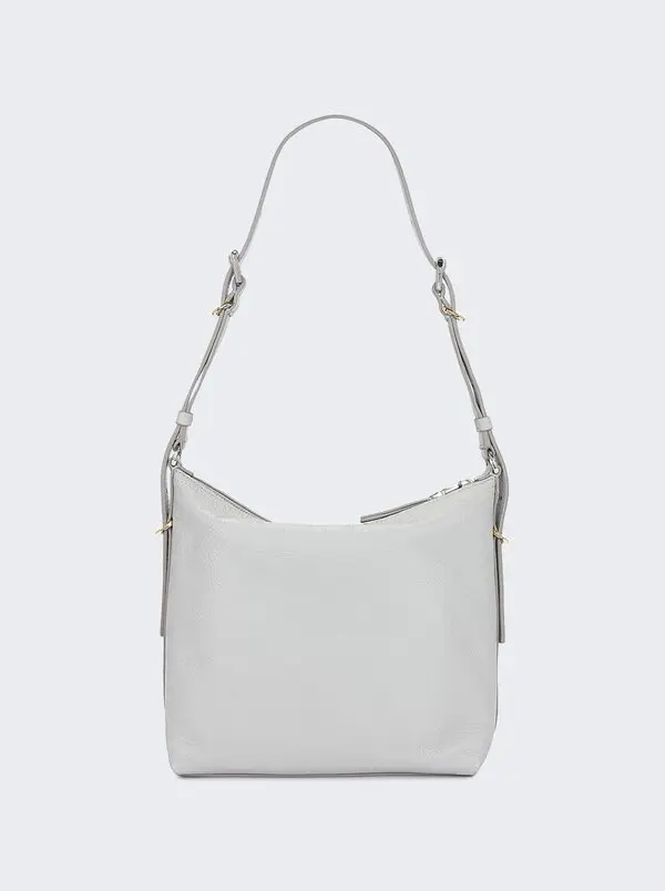 Givenchy Voyou Crossbody Bag