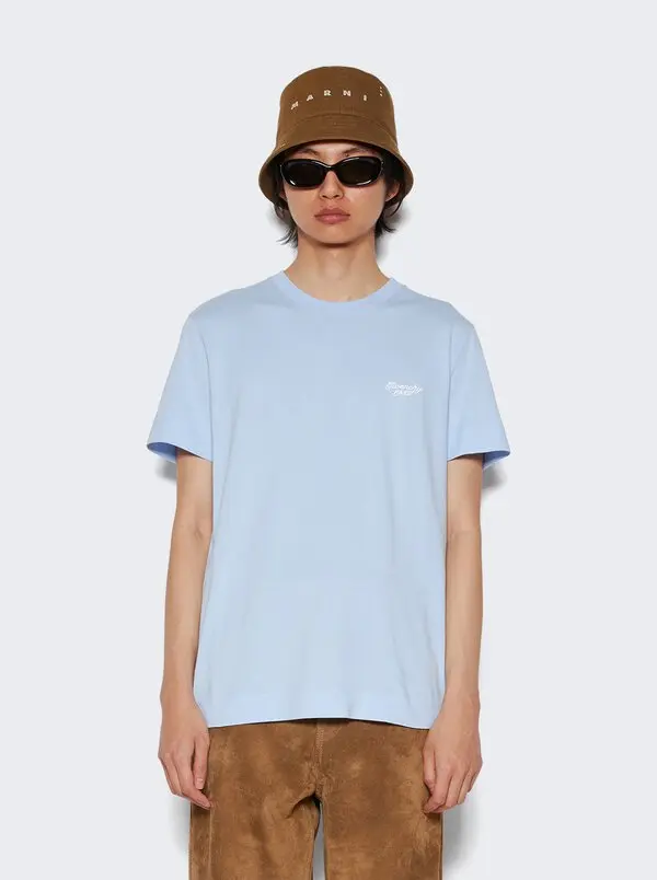 Givenchy Slim Fit Tee
