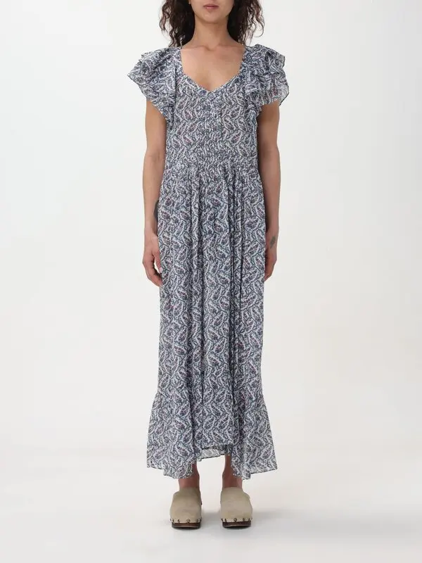 Isabel Marant Dress