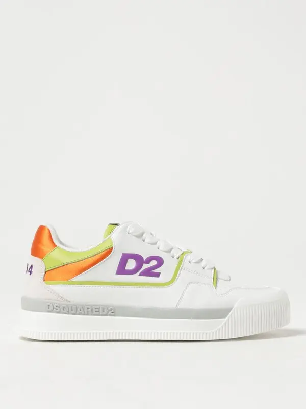 Dsquared2 Sneakers
