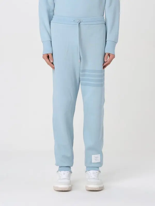 Thom Browne Trousers