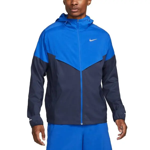 buy-nike-windrunner-in-game-royal-blue-at-40-off-editorialist
