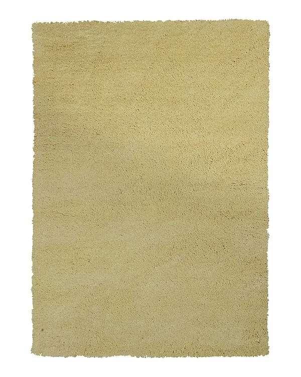 Kas Bliss 1574 Area Rug, 7'6 X 9'6