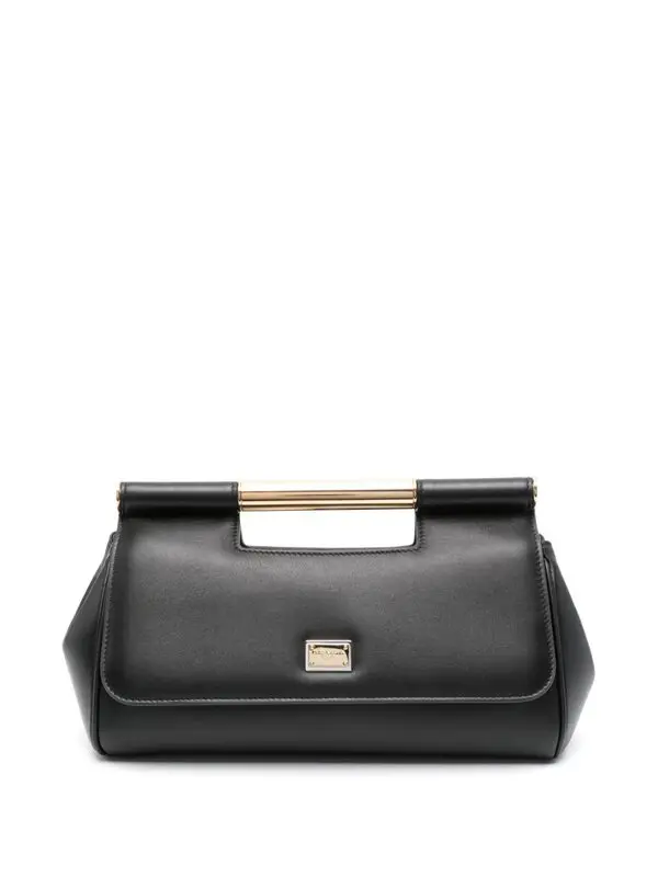 Dolce & Gabbana Sicily Tote