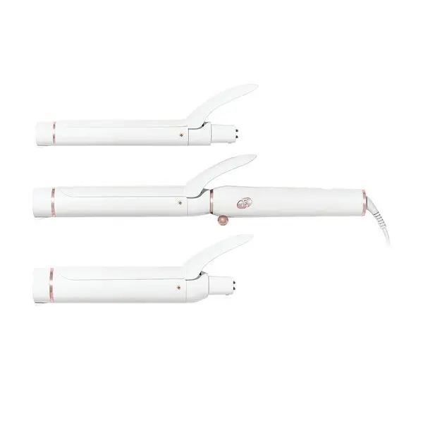 T3 Switch Kit Classic Trio - One-color