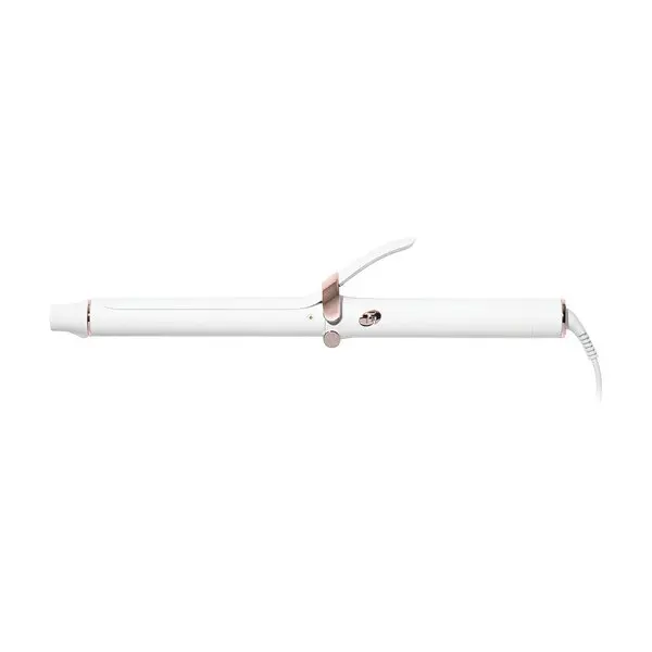 T3 Singlepass Curl X 1 - One-color