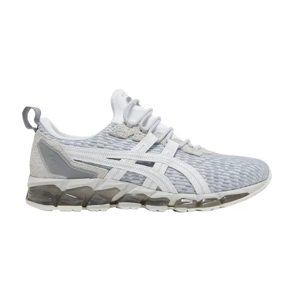 Asics Gel Quantum 360 6 Re Sneakers