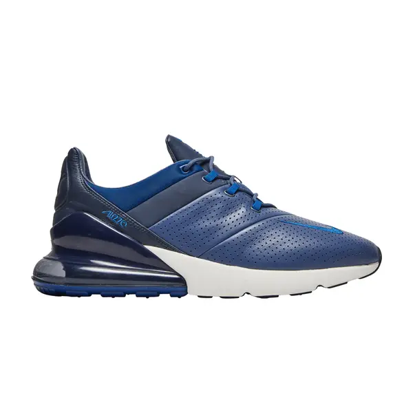 Nike Air Max 270 Premium