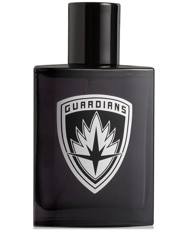 MARVEL Guardians Of The Galaxy Eau De Toilette Spray