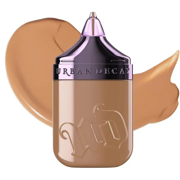 Urban Decay Face Bond Self Setting Waterproof Foundation - 19