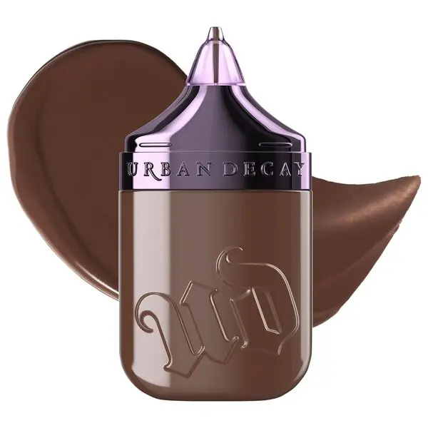 Urban Decay Face Bond Self Setting Waterproof Foundation - 37