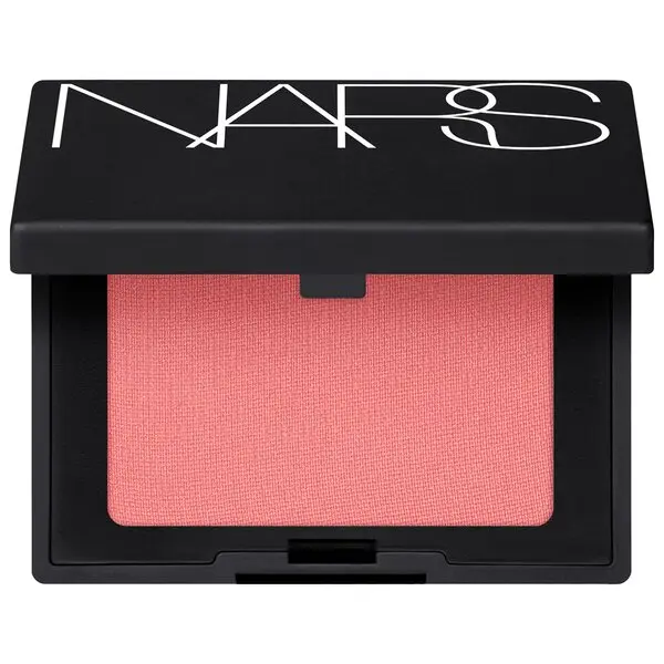 NARS Mini Talc-free Powder Blush Orgasm Edge 778 - Orgasm Edge – 778