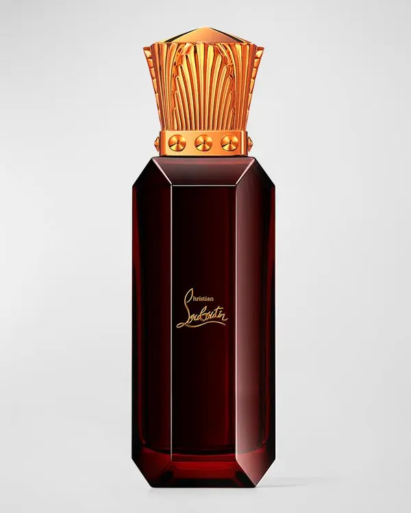 CHRISTIAN LOUBOUTIN Loubiluna Eau De Parfum Intense - One-color