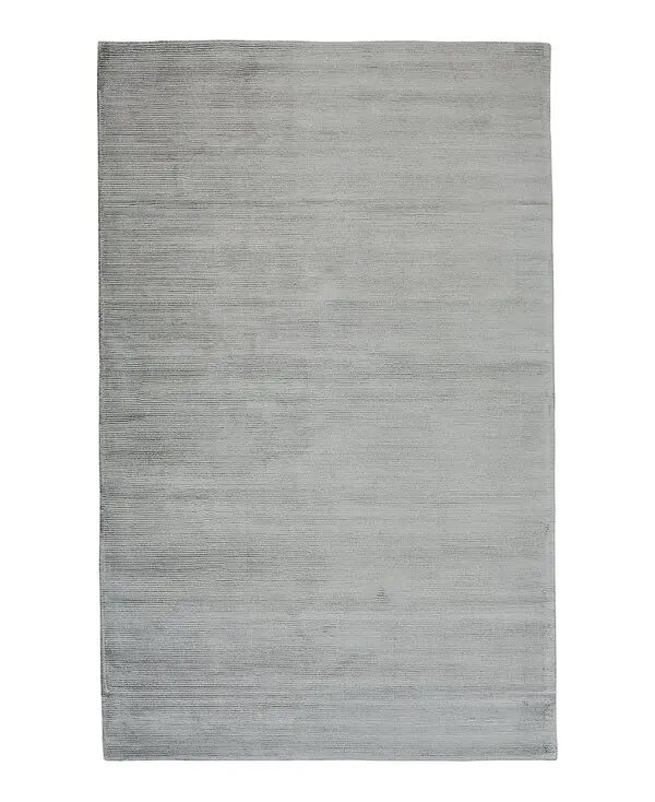 FEIZY Batisse 6698717f Area Rug, 2' X 3 - Mist