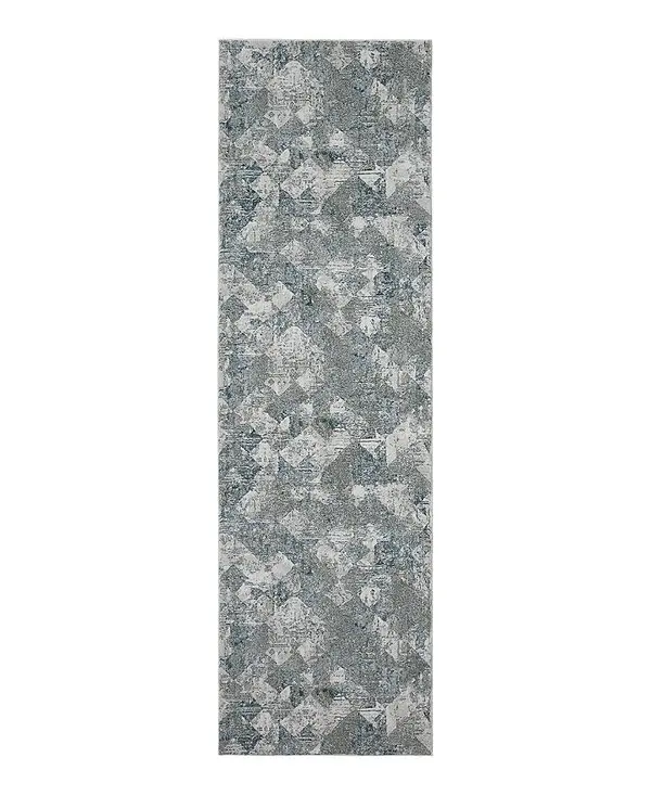 FEIZY Atwell Atl3868f Runner Area Rug, 2'8 X 10