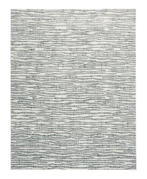 FEIZY Atwell Atl3218f Area Rug, 5'3 X 7'6 - Gray