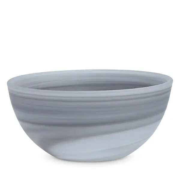 FORTESSA La Jolla Cereal Bowl, Set Of 4